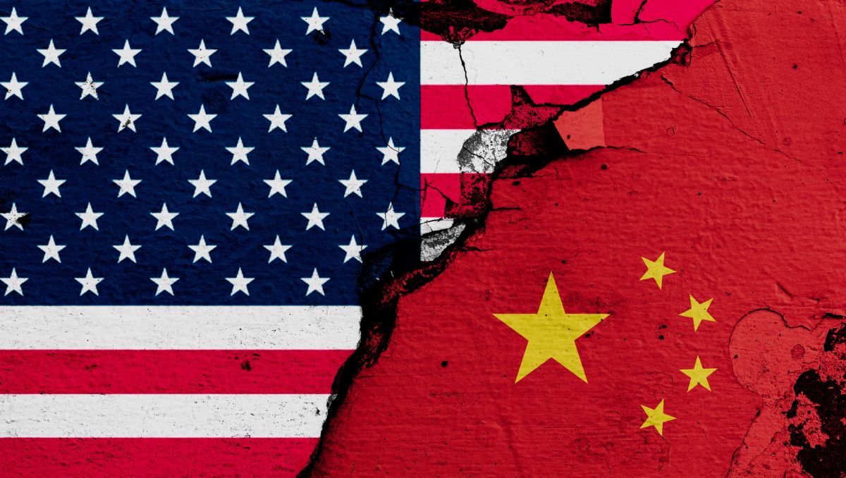 CISA, FBI say US government officials’ call data exfiltrated by Chinese ... CISA, FBI say US government officials’ call data exfiltrated by Chinese ...